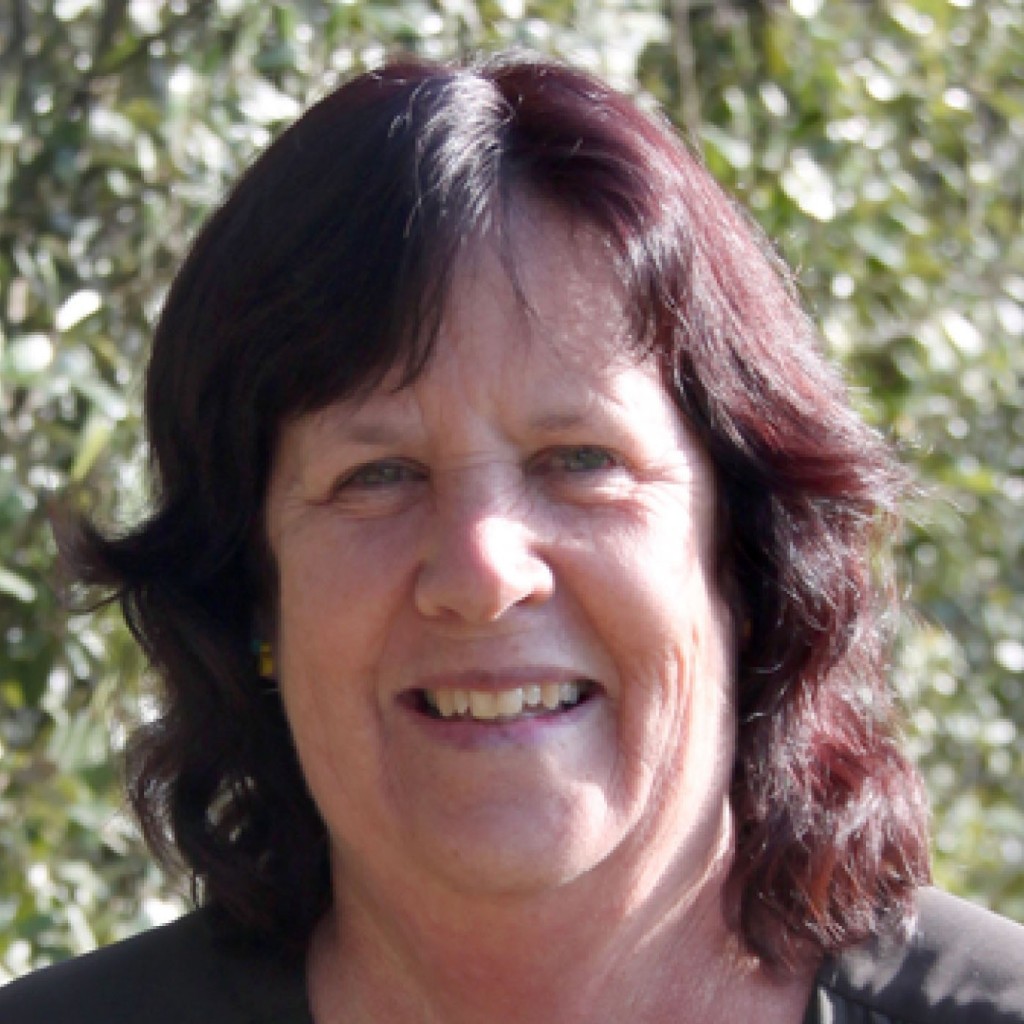 Teaching Staff – Tomarata School